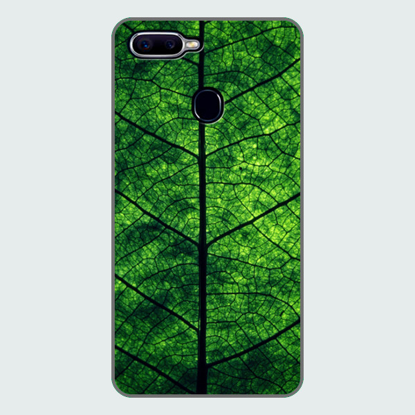 Чехол для Oppo Лесной телефон | Дизайн и графика | Чехлы для Oppo Фото ...